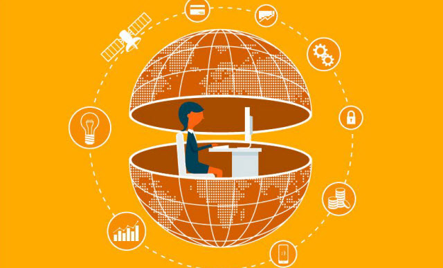 Form 5471 Substantial Compliance: What Does It Mean and Why Is It Critical?