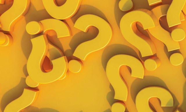 Understanding the new Sec. 199A business income deduction