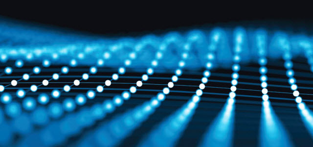 A road map for tax function automation