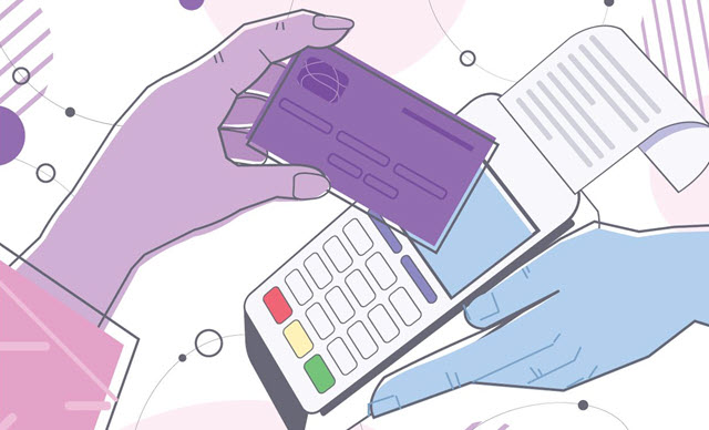 Business meal deductions after the TCJA