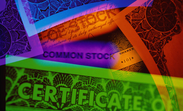 Qualified small business stock: Gray areas in estate planning