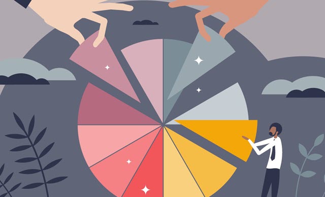 Profits interests: The most tax-efficient equity grant to employees