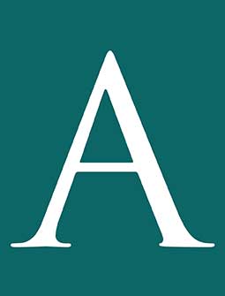 Circular 230 Guidance