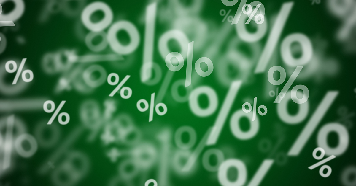 IRS removes associated-property rule from interest capitalization ...