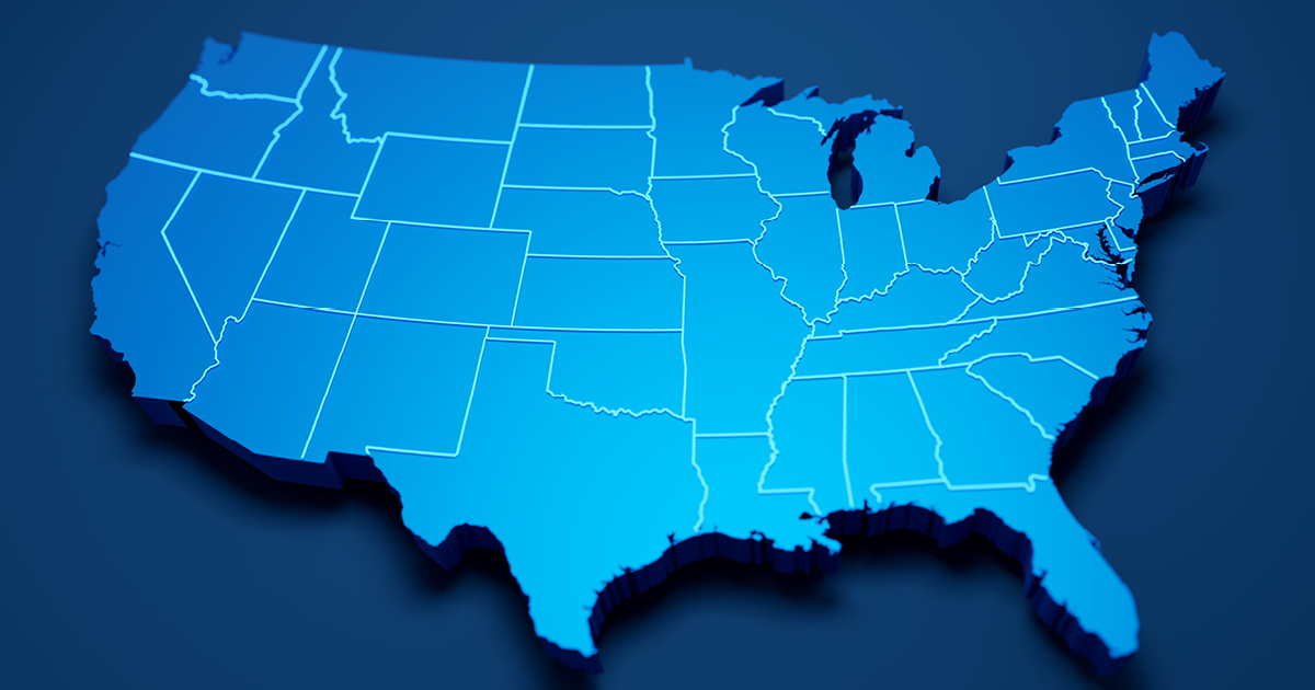 Sec. 174: The OBBBA and growing state tax disconformity