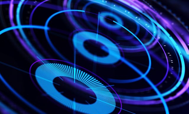 Digital asset transactions: Broker reporting, amount realized, and basis