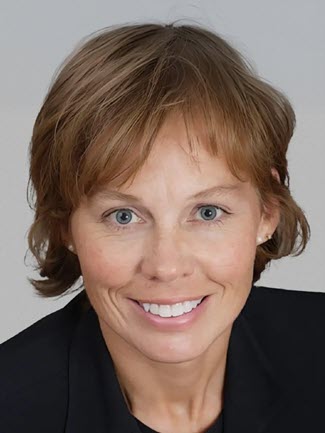 How a CPA and wealth adviser partnership can guide families through ...